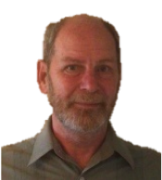 David Corbin | Scrum.org